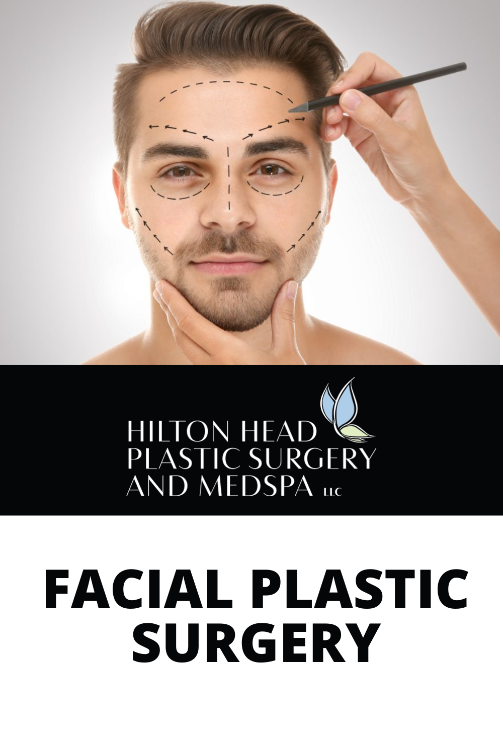 Chin And Cheek Implants: Everything You Need to Know | by Hilton Head Plastic Surgery & MedSpa ...