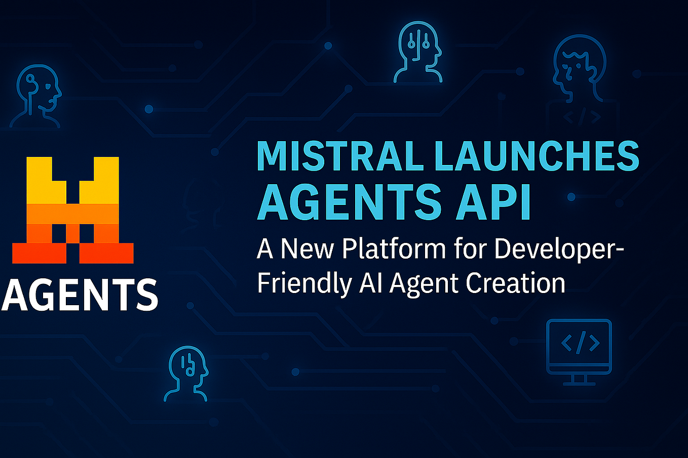 DeepWiki by Devin AI: Redefining GitHub Repository Understanding with AI-Powered Documentation ...