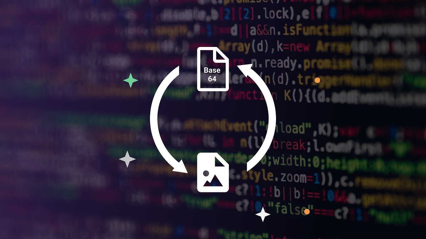 Graphql Crud Operations On A Couchdb Database With Nodejs And 7726