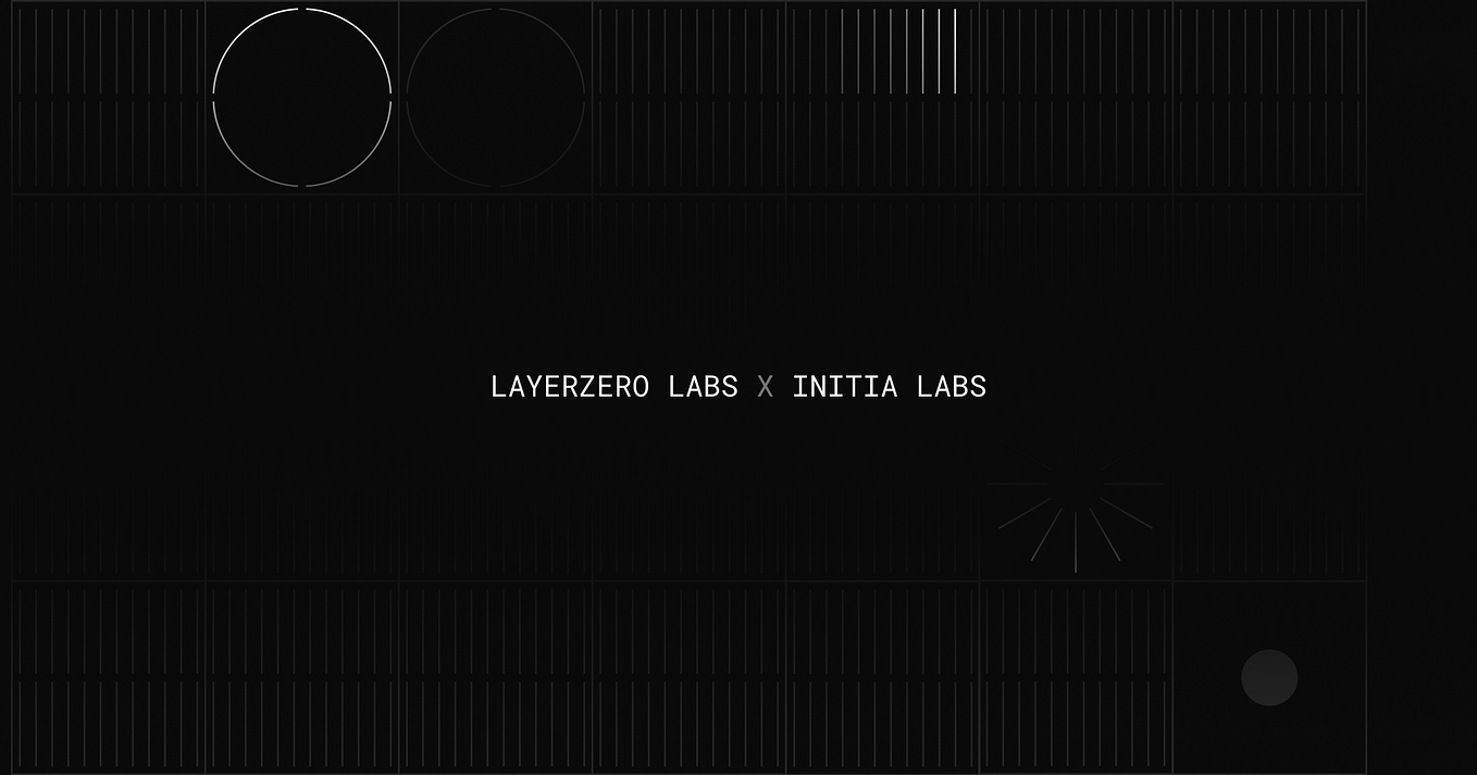 Introducing LayerZero V2. Today marks the deployment of LayerZero… | by LayerZero | LayerZero ...