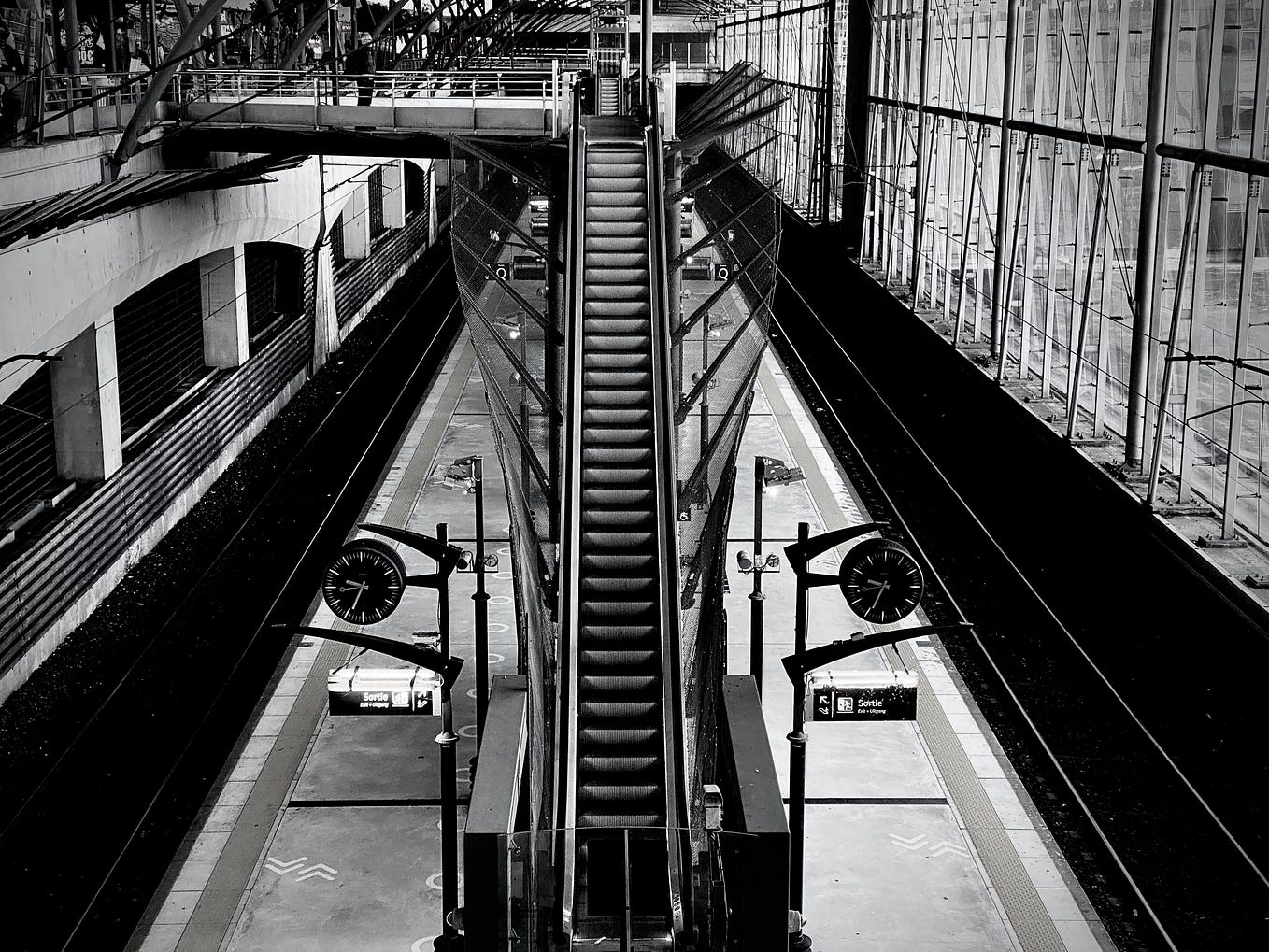 Using And In Jupyter Notebooks By Ebo Jackson Python In Plain