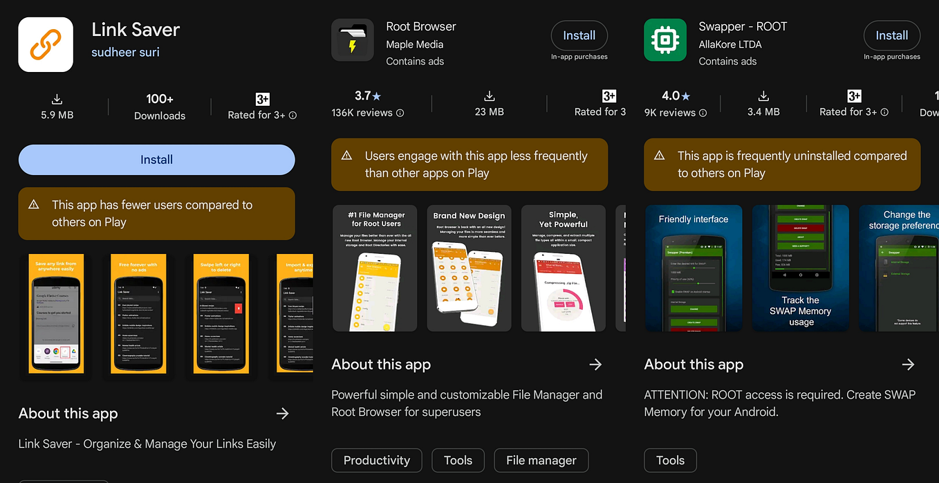Monochrome launcher icon / Themed icon for Android app | by Mehedi Hasan | Medium