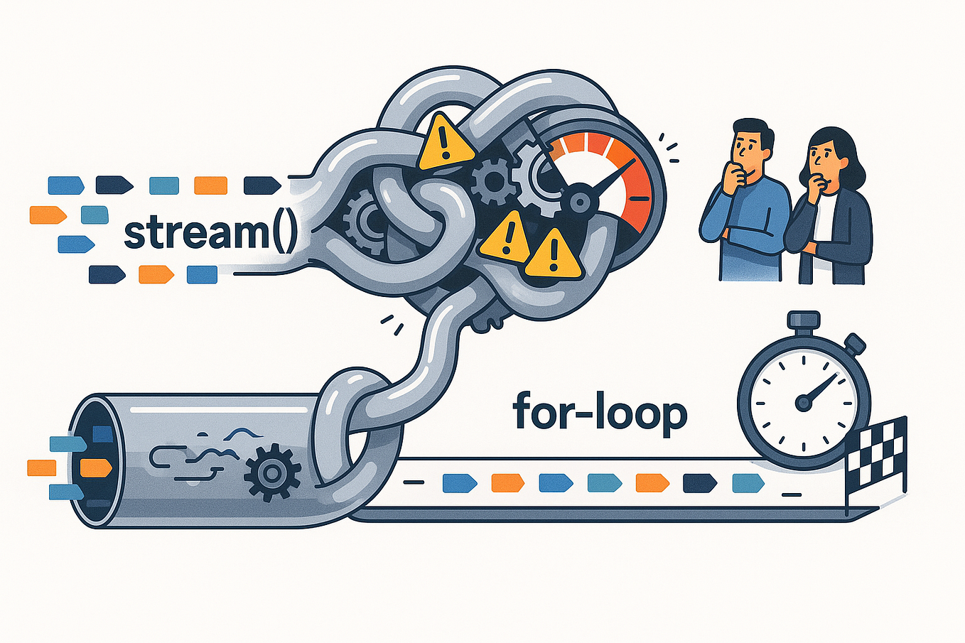 Hashing: A Fundamental Technique in Data Structures | by BeyondVerse ...