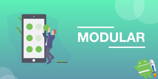 Load image and GIF using Glide. Hello everyone, in this post, we will… | by Ikhwan Koto | Medium