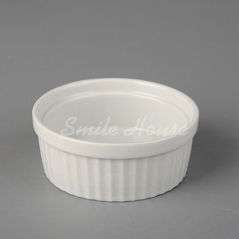 Ceramic tableware advantages | by Yjtchn | Medium
