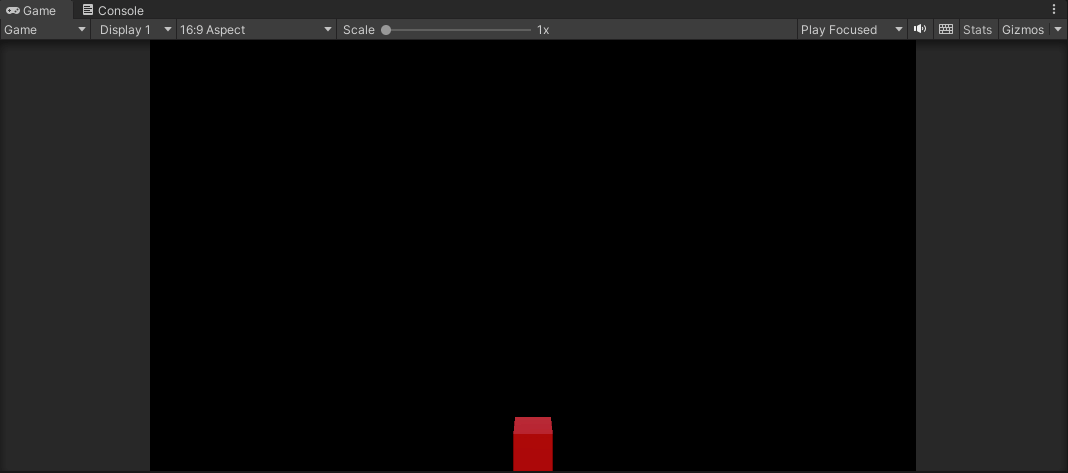 Let’s make a 2D Shooter! (1). a quick and simple guide/journey into ...