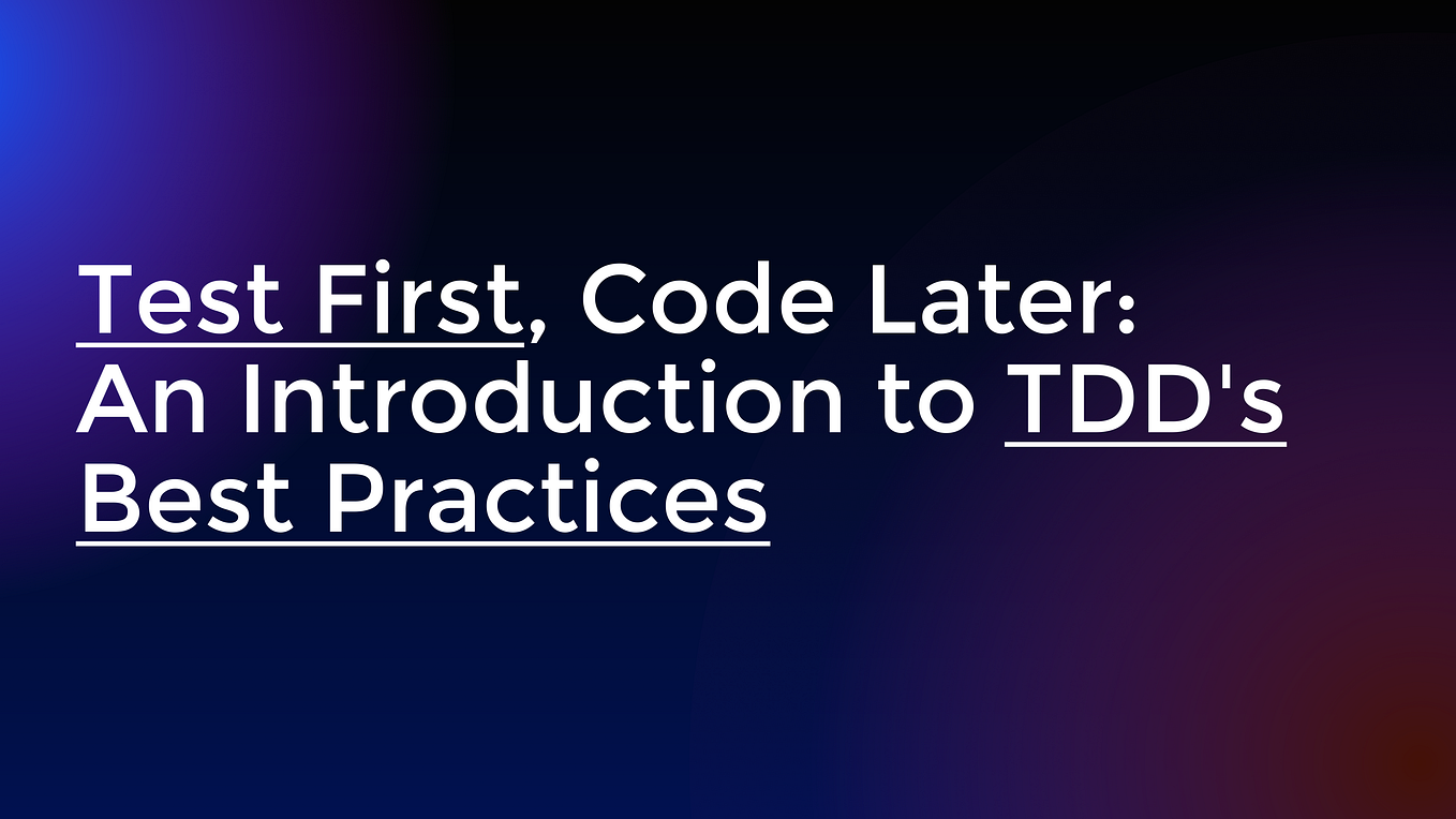 A Closer Look at Kapal Tech’s Ship Deployment Design System | by M Margaretha Stella ...