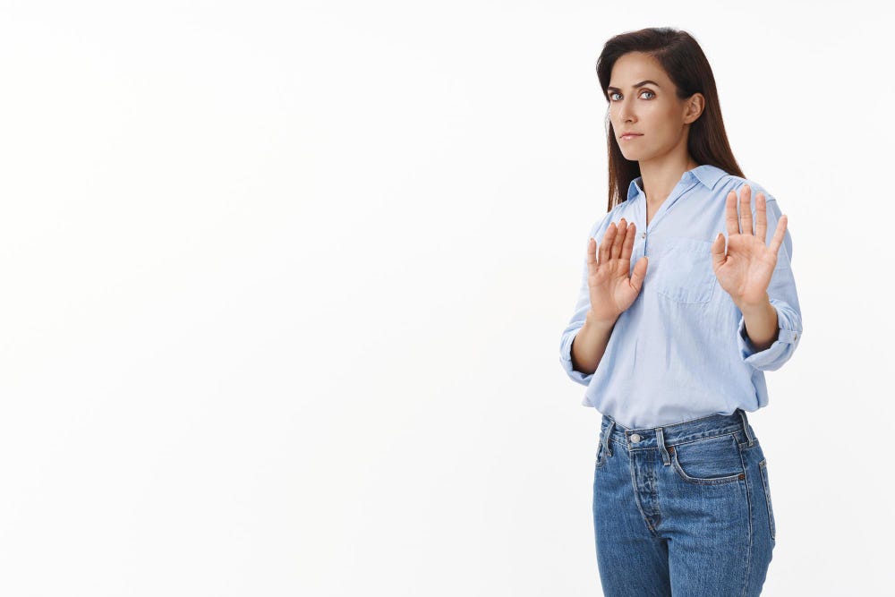 The Thinking Style That Gives Autistic People A Different Approach | by ...