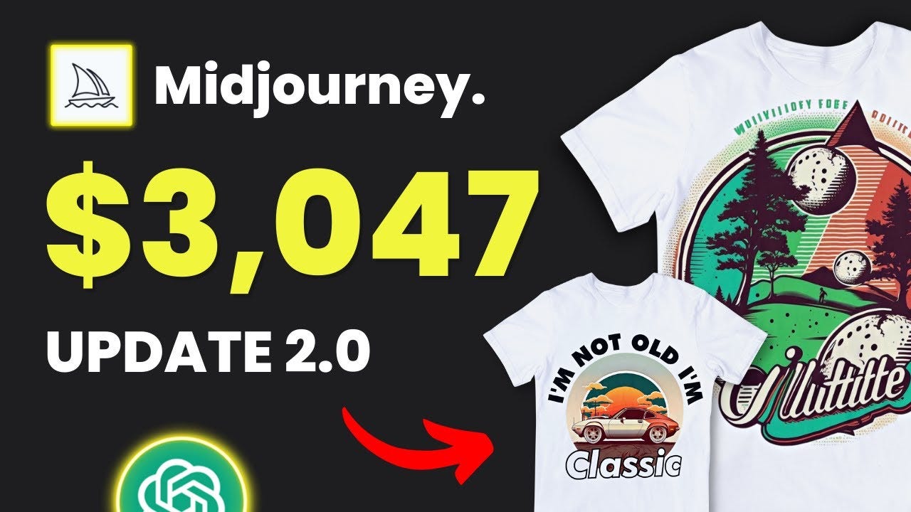 The Goodbye Message. Some disappearances make no sense —… | by Alex Ariya | Mar, 2025 | Medium