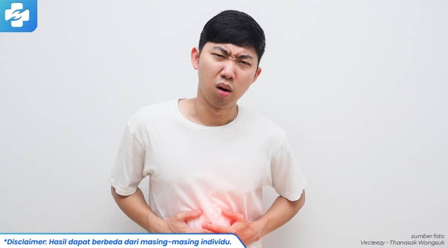 Benarkah Tidak Bisa Ereksi Bisa Pengaruhi Kesuburan? Ini Penjelasannya | by Klinik Utama Sentosa ...