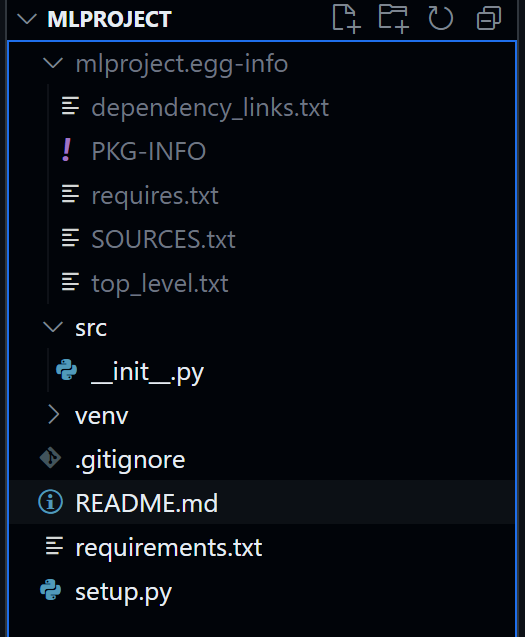 End to end machine learning project comprehensive guide | by Juno | Medium
