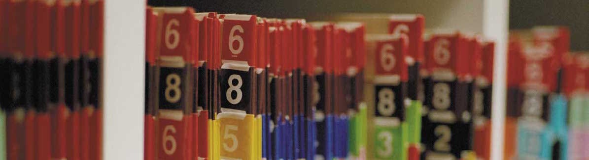 The most useful bash commands for front end development | by Cameron ...