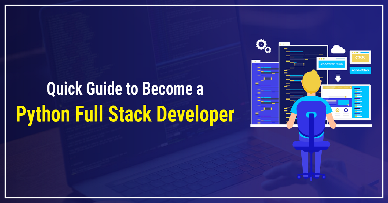 A Guide to Linux Operating System | First Open-Source OS | by Shriyansh ...