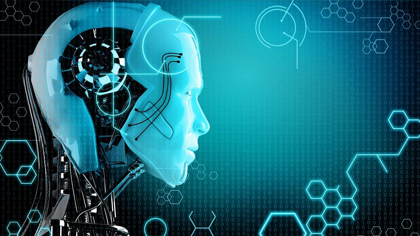 Asked Chat GPT to write a neural network (IA) | by Yep | Medium