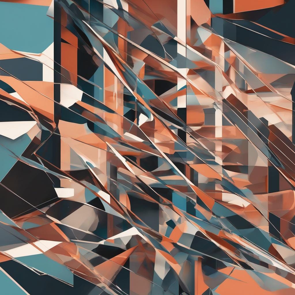 Working with URLs and Paths in Swift | by Maksim Po | Medium