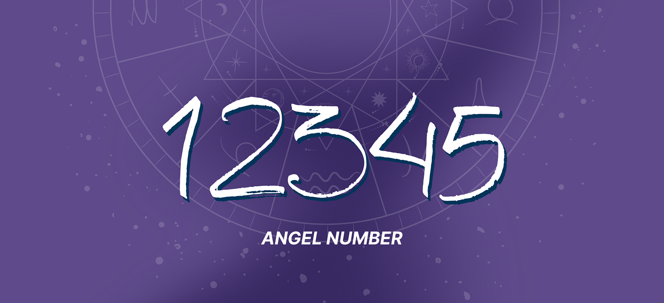 0220 Angel Number Meaning. Have you ever glanced at the clock and… | by ...