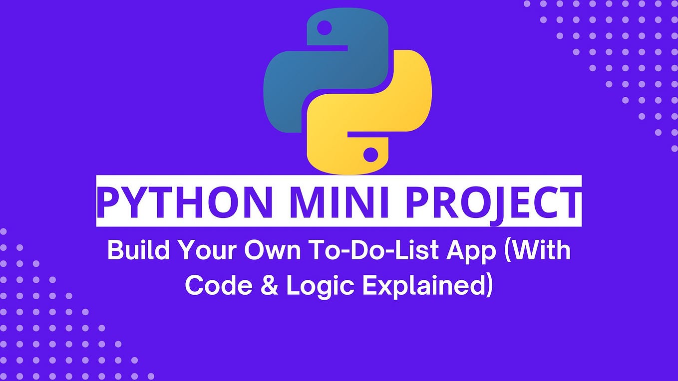 How Console Flare Certification is Helping Learners Land Amazing Dream ...