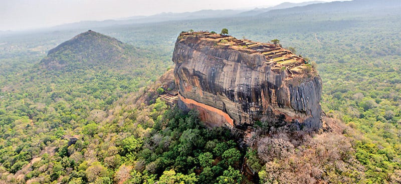 When Ceylon celebrated the Golden Jubilee of Queen Victoria | by ...