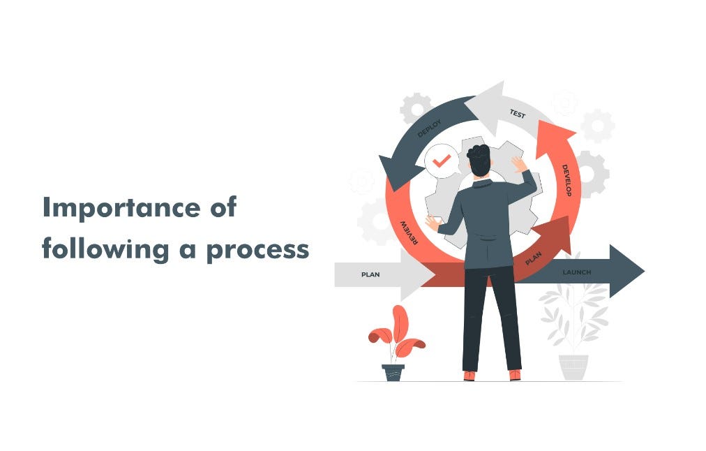 How To Handle SVG Elements In Selenium Java | by Terrific Minds | Medium