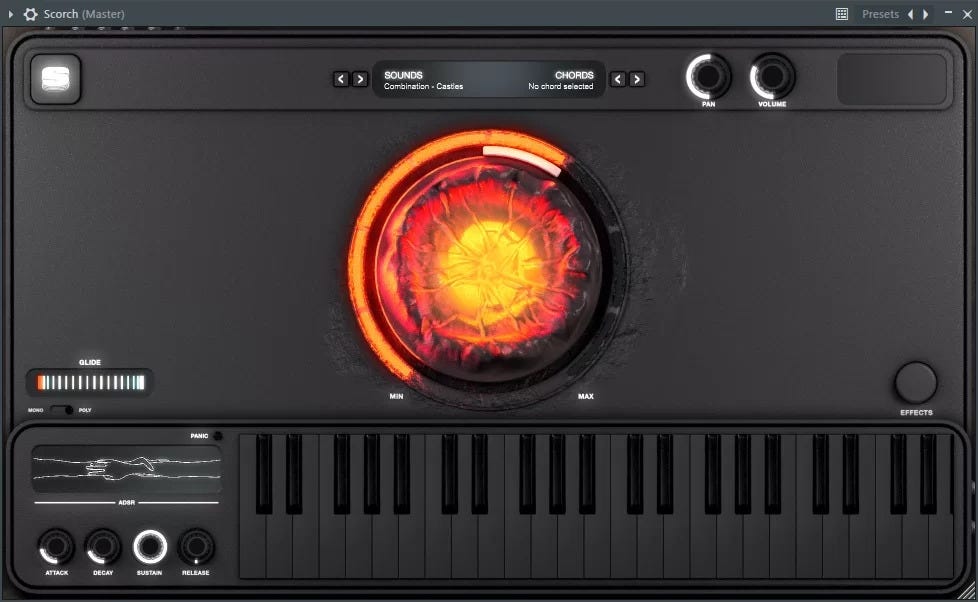 Doobie Powell’s Peculiar Sounds VST Plugin with Expansion Discount: A ...