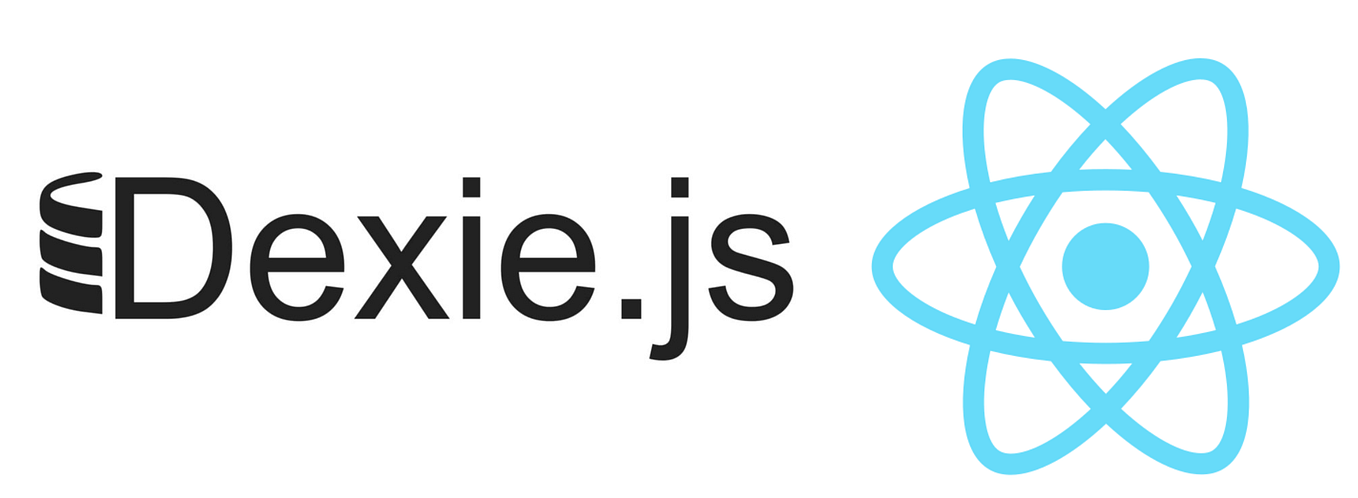 Status update. Hi! | by David Fahlander | Dexie.js | Medium