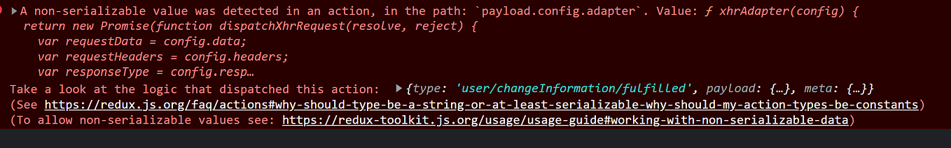 Axios接收PDF必踩之雷 重點一：JSON格式array， JSON.stringify([1, 2]) 重點二：用axios接收pdf下載， responseType: “blob ...