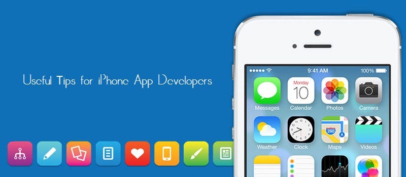 What are Computer Aided Software Engineering Tools (CASE) and its uses ...