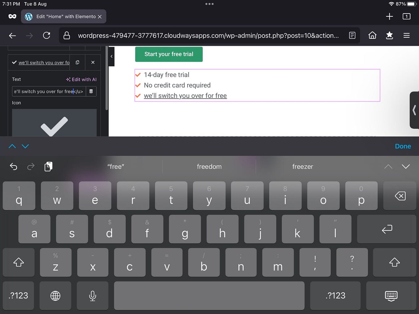 What Are “.” and “#” in CSS Code? | by Wilfred Chong | Medium