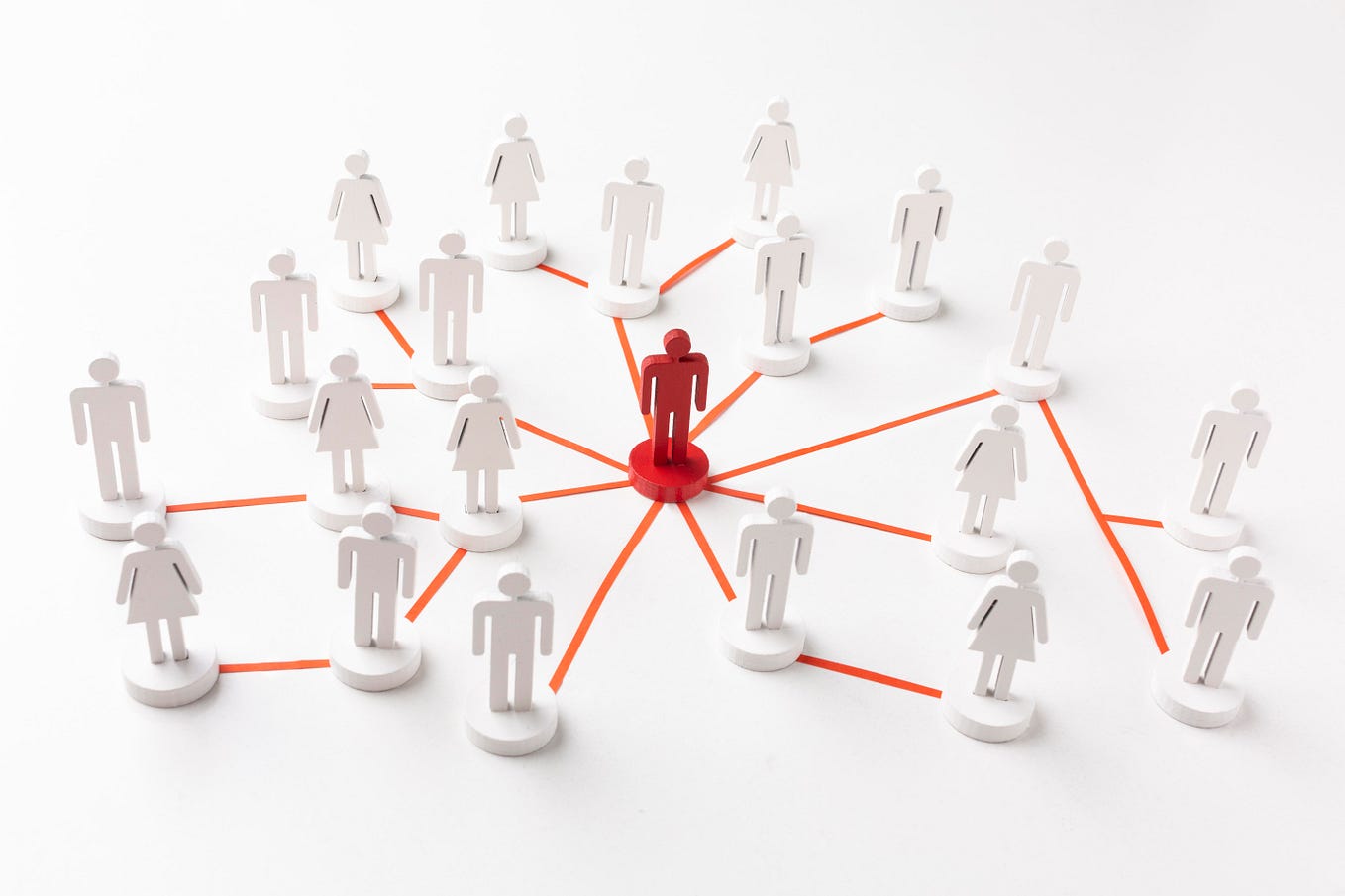 Top 10 Revolutionary Cybersecurity Innovations That Can Shape The Future By Parth Dobariya