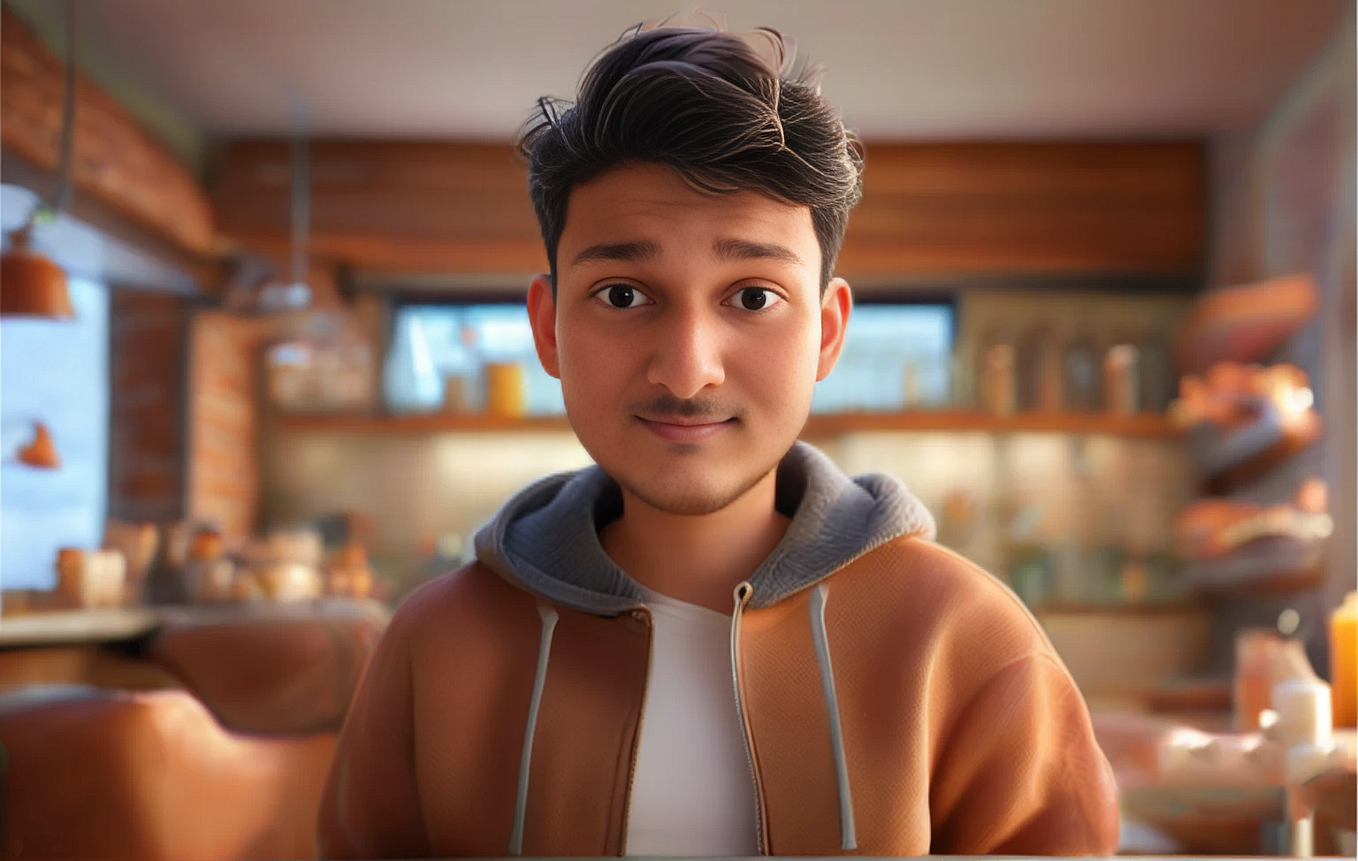 The Surprising Beer and Diapers Correlation: How Retail Analytics Uncovered a Retail Strategy ...