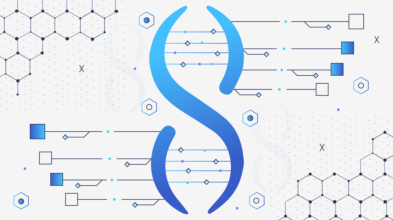 The Singularity: What Happens When AI Surpasses Human Intelligence? | by SingularityNET ...