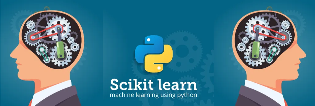 Upload sample datasets from scikit-learn API | by Arjun Subedi | Medium