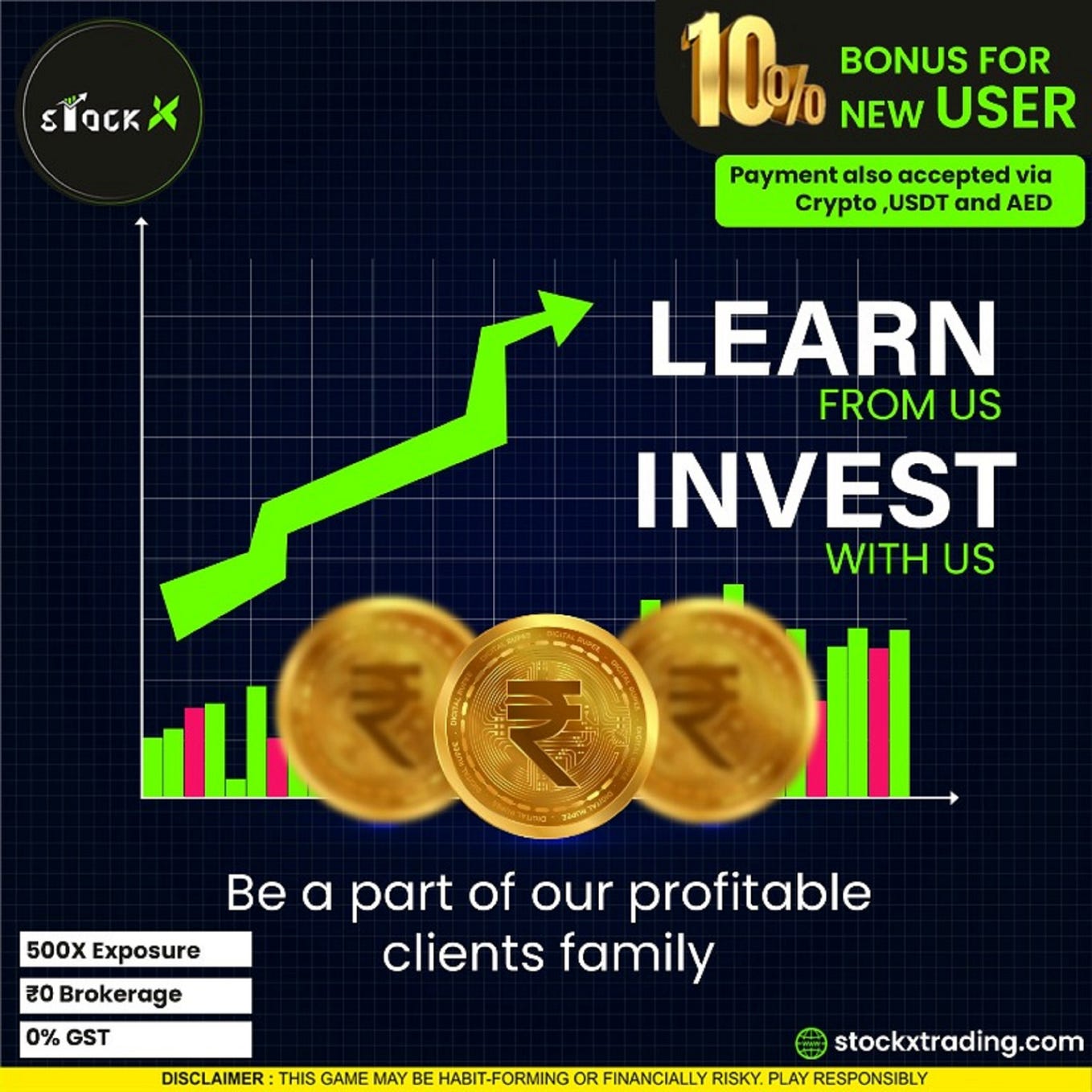 Online Dabba Trading | Best Dabba Trading Services in India — Stockx ...