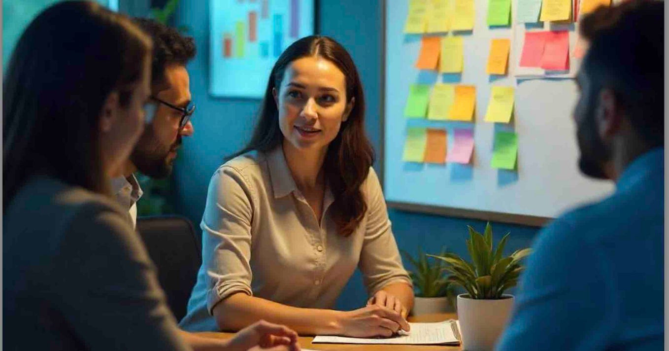 Understanding Incoterms and Their Role in the Supply Chain Process | by Thind Inderjit | Medium