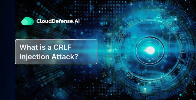 What you must know about CIS Benchmarks for Microsoft Azure | by CloudDefense.AI | Medium