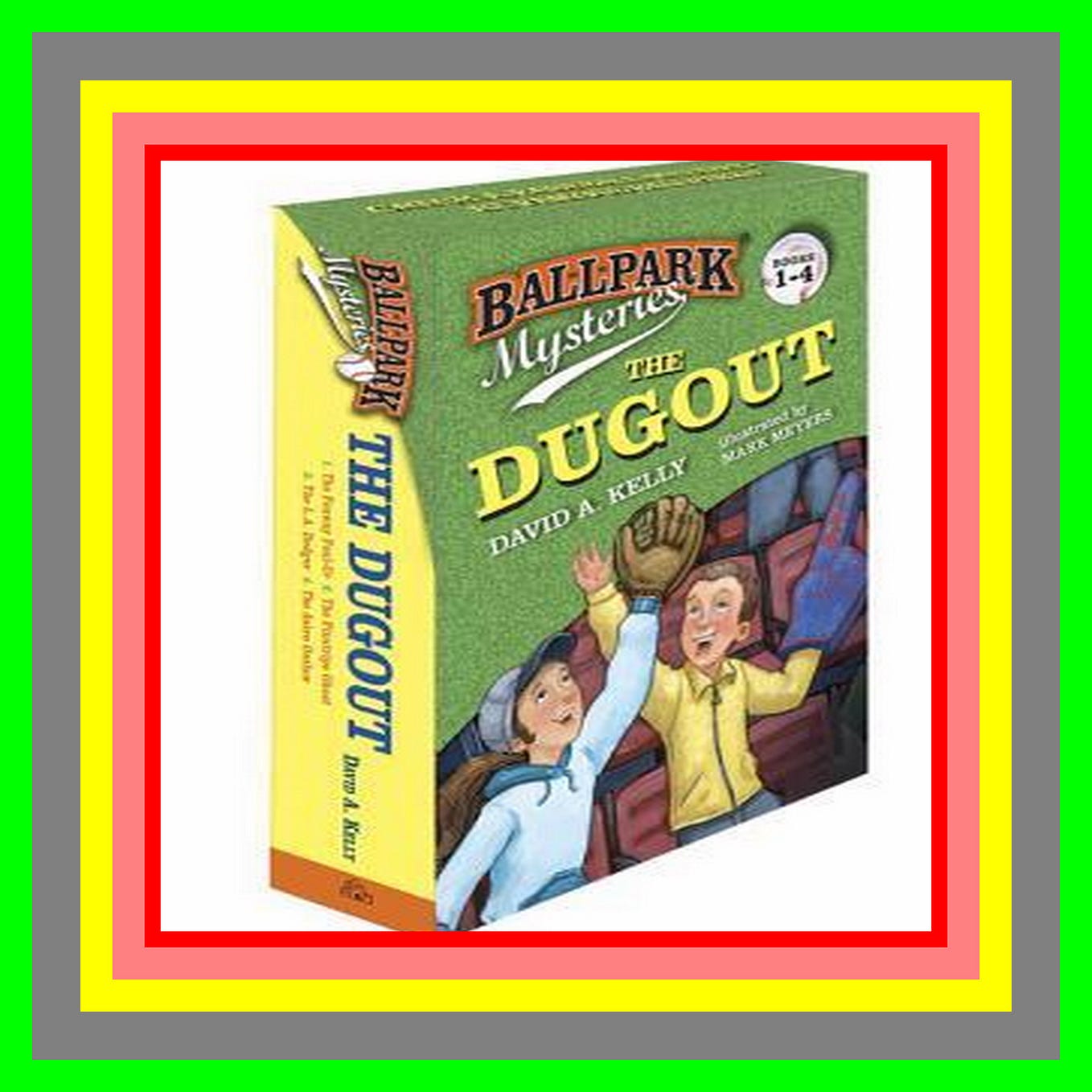 Read EPUB ️ READ [PDF] The Misfits #1 A Royal Conundrum By Lisa Yee ...