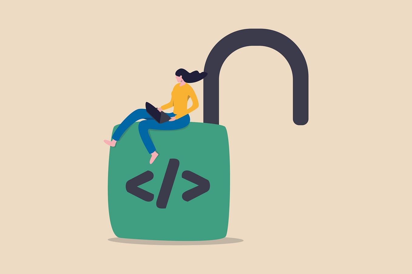 A Deeper Dive Into The ‘useeffect Hook In React By Mary Ann Navarrete Javascript In Plain