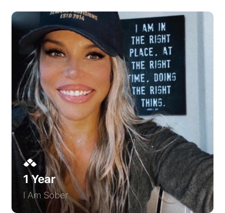 Bobbi Billard — Augmented Reality | by Bobbi Billard | Medium