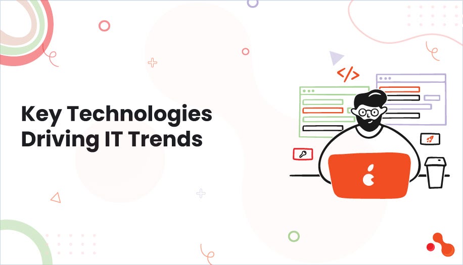 Laravel and AWS: Deploying Laravel Applications on Amazon Web Services | by Ahmed Ginani | Medium