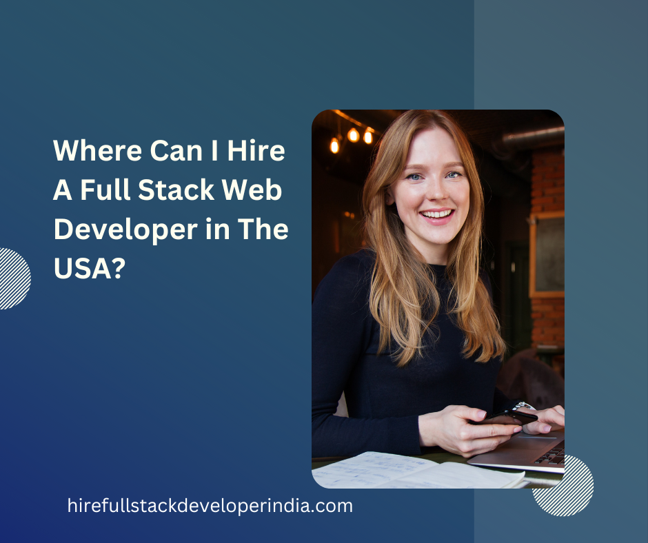 A Look at India’s Top 5 Companies to Hire JavaScript Developers | by ...