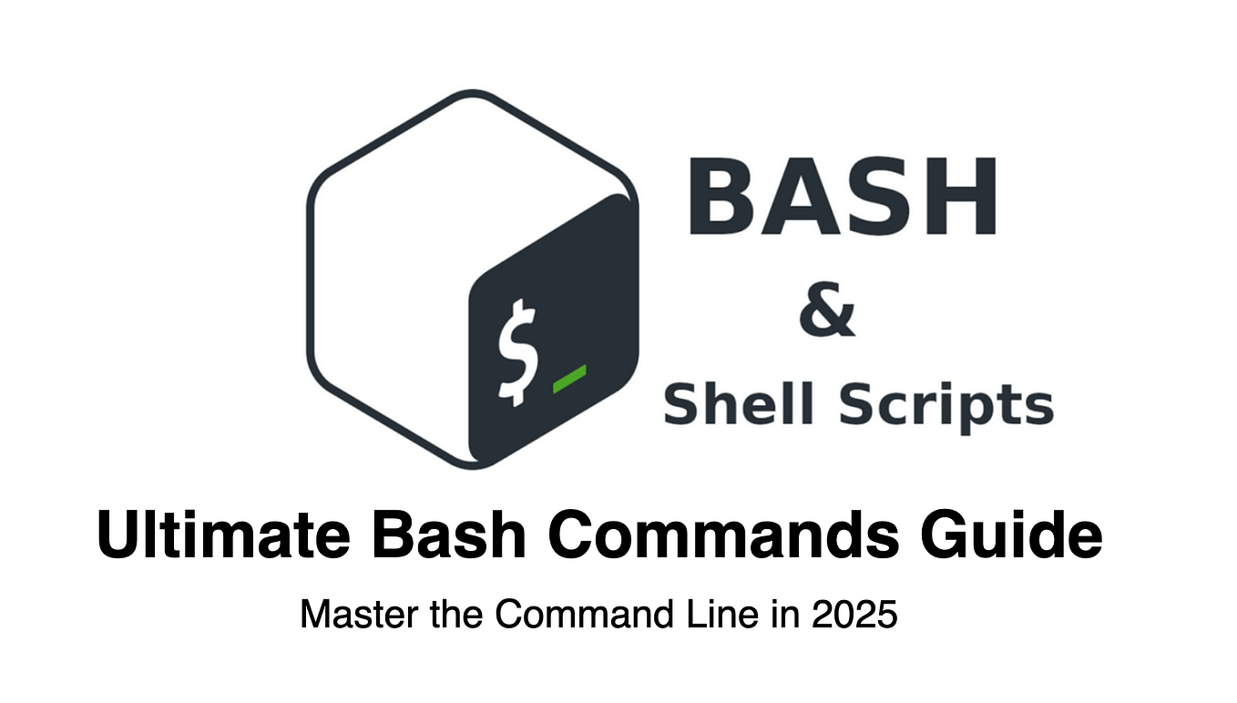 The Turing Test at 75: Alan Turing’s Visionary Framework for Machine ...