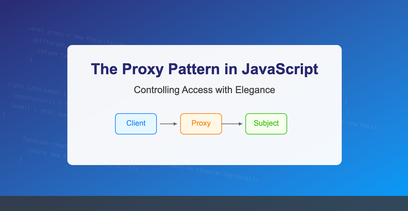 Working with string in TypeScript | by Rıdvan Demirci | Medium