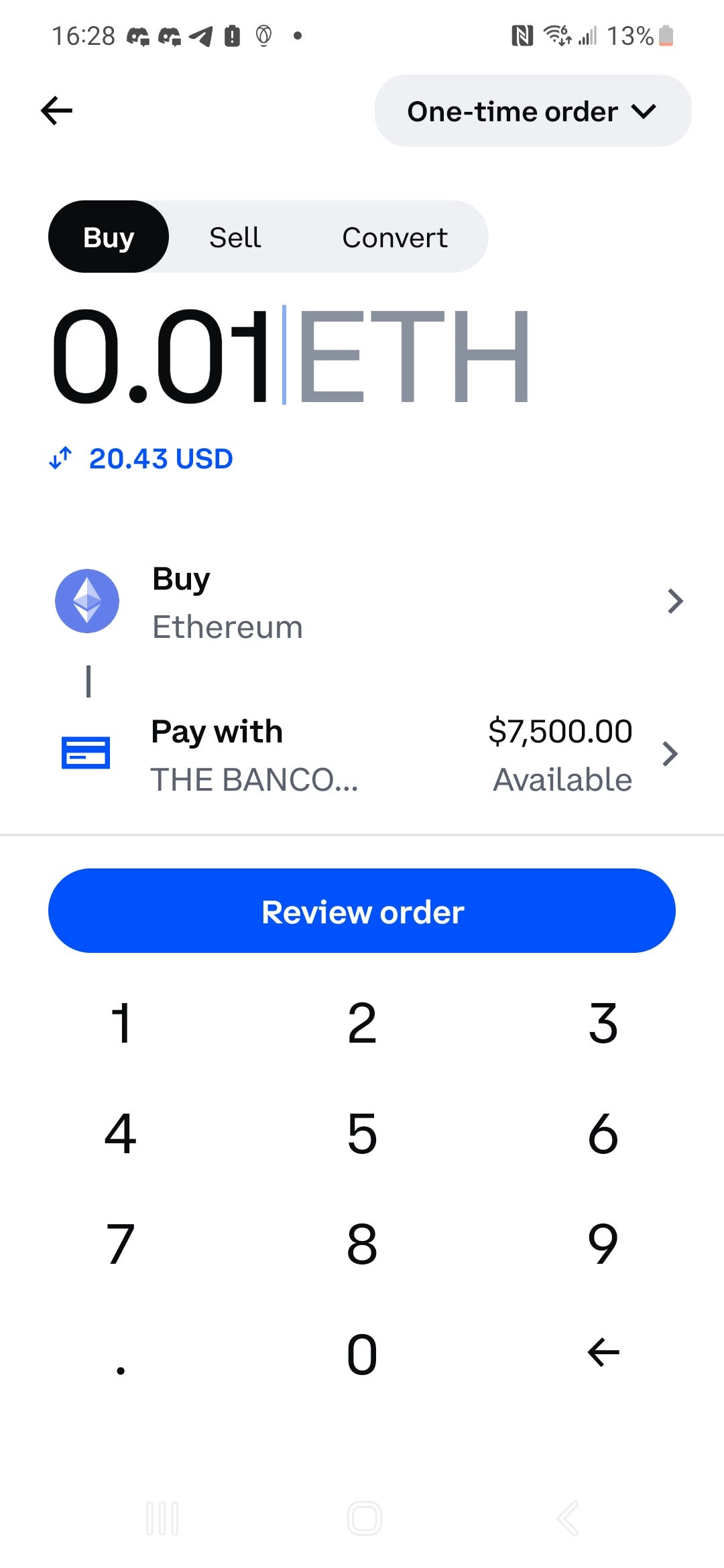 Simple Tdd In Julia And C I Started Off With Python And After By Nultinator Dev Genius