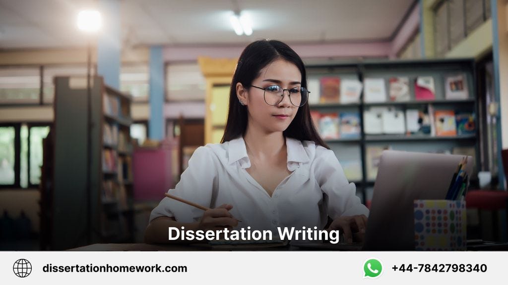 Improve your skills to write a dissertation proposal! - Ellyseperry ...