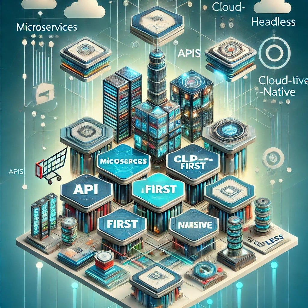 The Ultimate Guide to Custom JSON Converters in .NET for Real-World ...