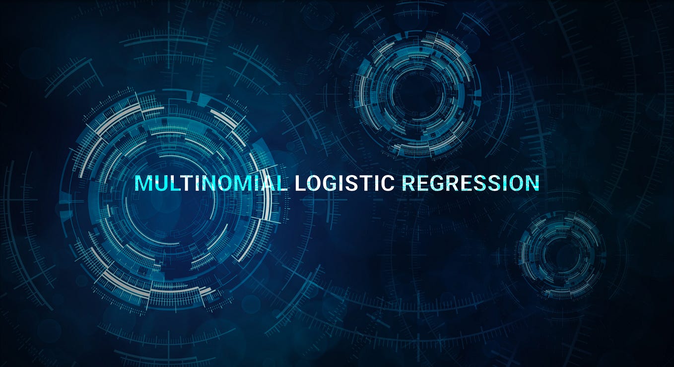 ML from Scratch: K-Nearest Neighbors Classifier | by Aman Sharma | TDS ...