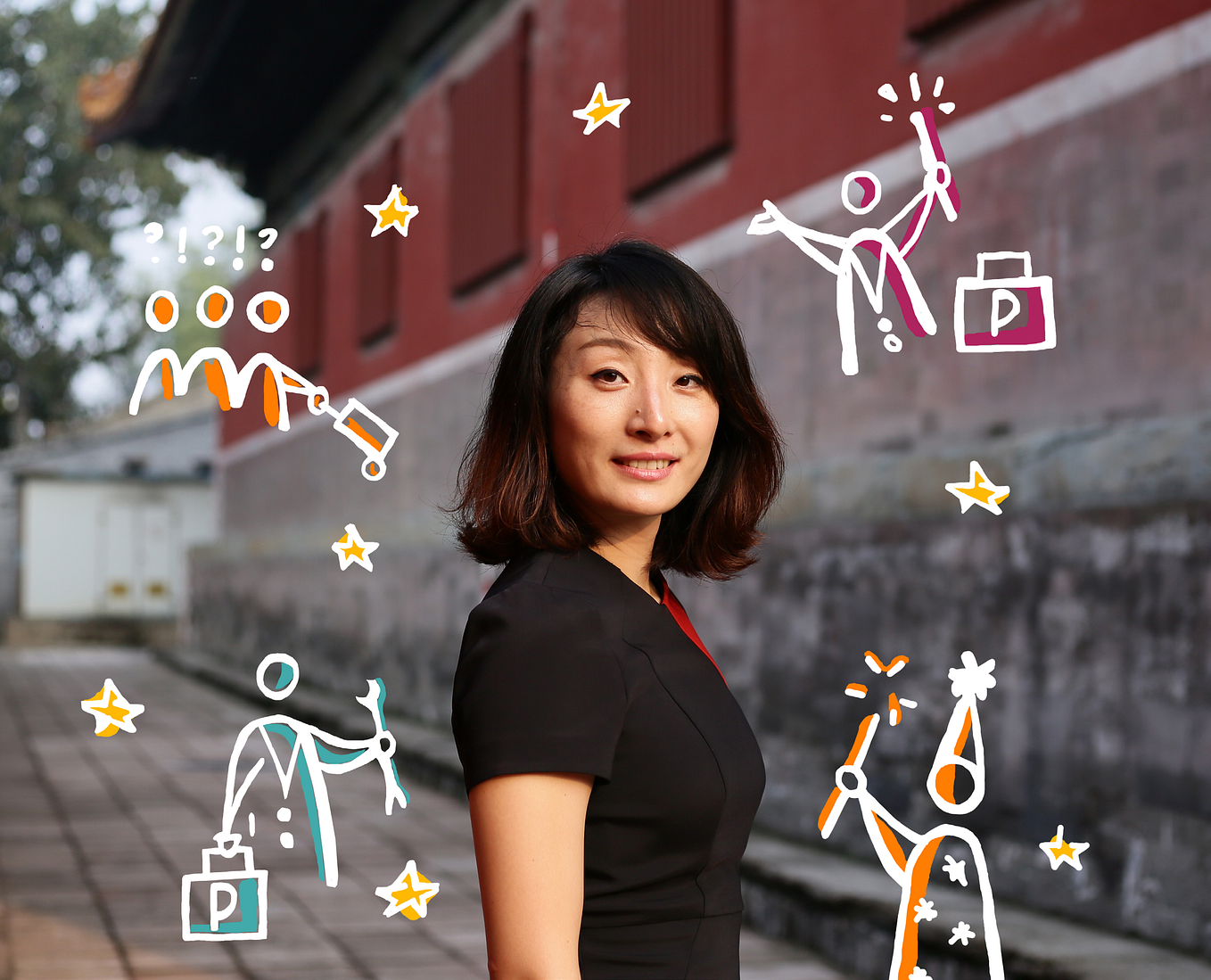 In our digital world, does paper still have a future? | by People at ...
