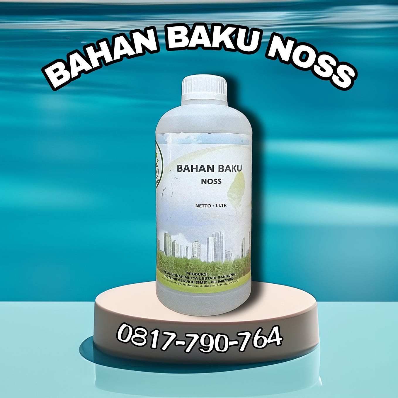 CALL 0817-790-764, PUSAT SUPLIER PERLENGKAPAN LAUNDRY PARFUME DESKRIPSI ; PERLENGKAPAN LAUNDRY ...