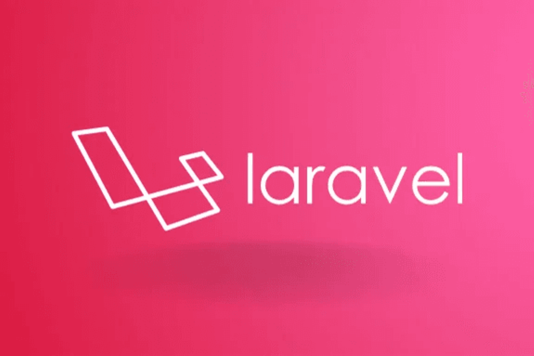 Laravel Development: 10 Misconceptions You Must Know About! | by Ahmed Ginani | Apr, 2024 | Medium