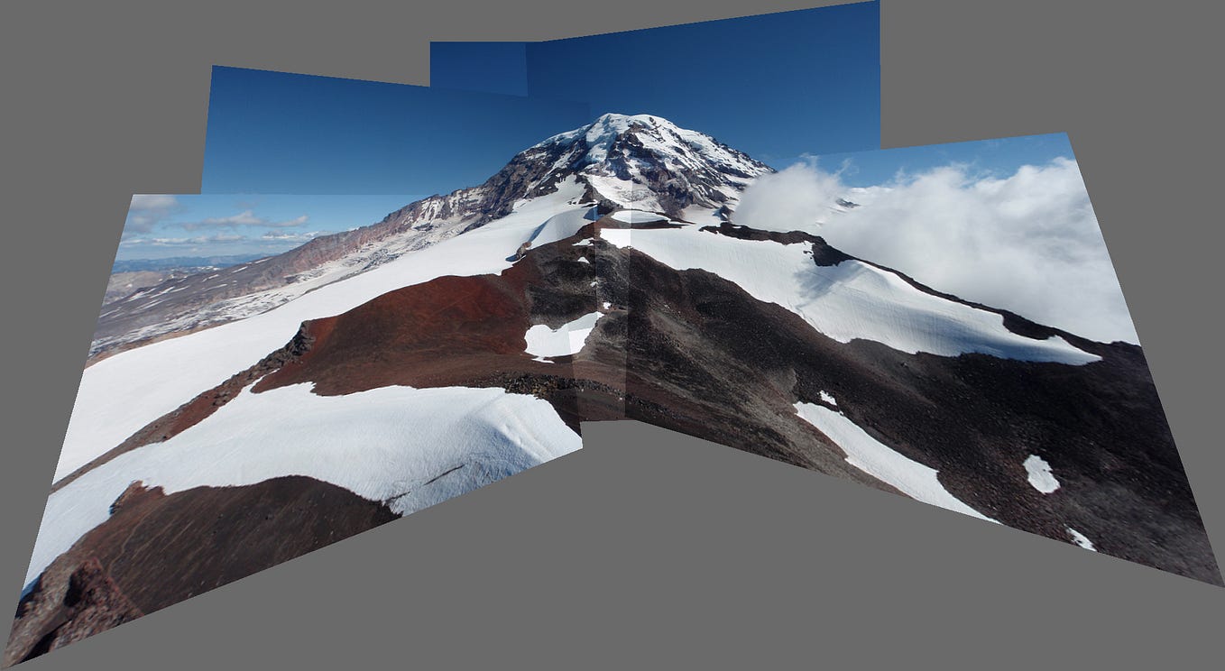 Image Processing) Linear stretching; Histogram equalization; and ...